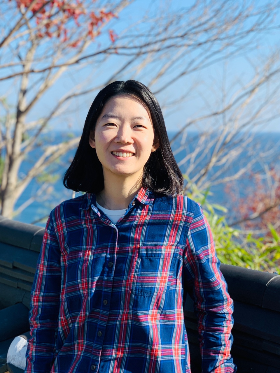 사학전공 | 전공소개 | 전공안내 | 교육목표